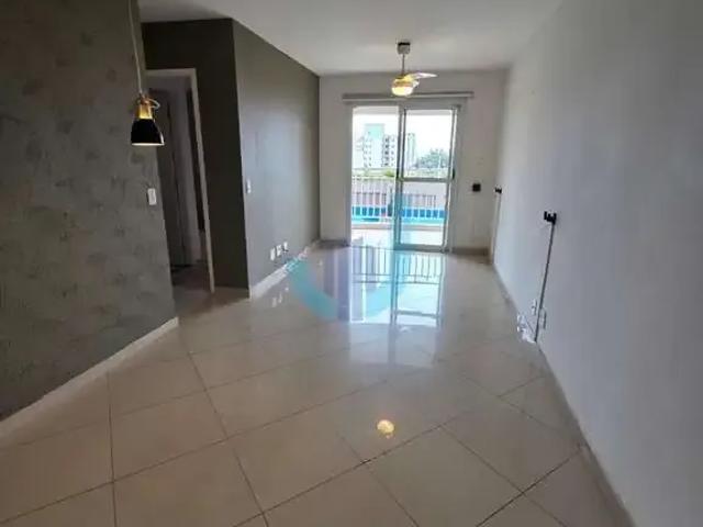 Apartamento para Venda em São Paulo/SP Mooca 2 Quartos