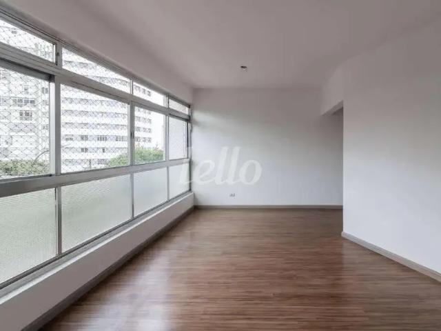Apartamento para Venda em São Paulo/SP Mooca 2 Quartos