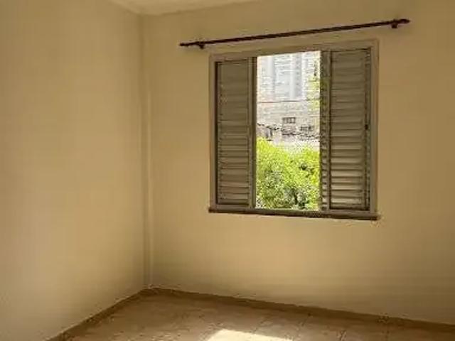 Apartamento para Venda em São Paulo/SP Mooca 2 Quartos