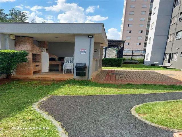 Apartamento para Venda em São Paulo/SP Mooca 2 Quartos