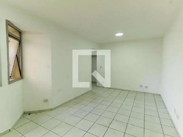 Apartamento para Venda em São Paulo/SP Mooca 2 Quartos