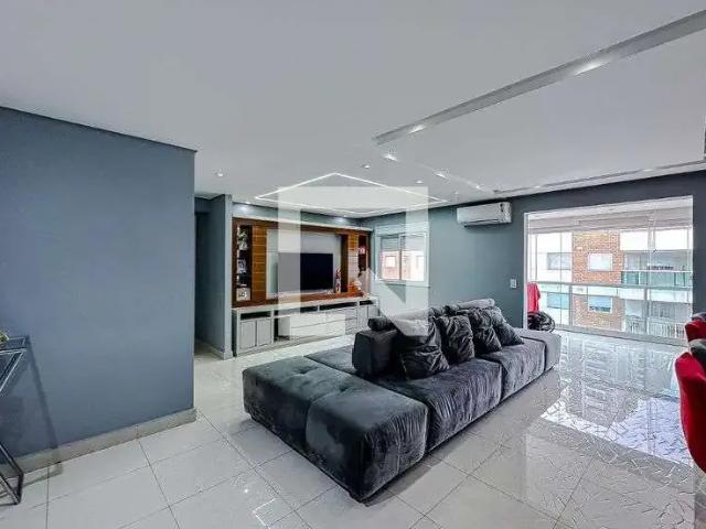 Apartamento para Venda em São Paulo/SP Mooca 2 Quartos