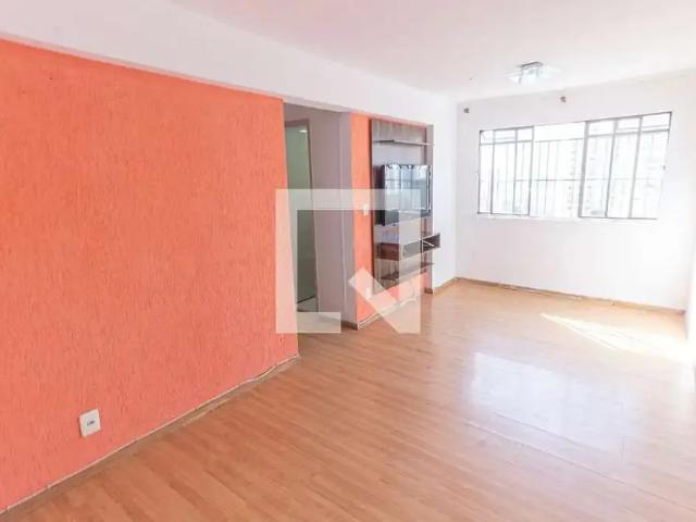 Apartamento para Venda em São Paulo/SP Mooca 2 Quartos