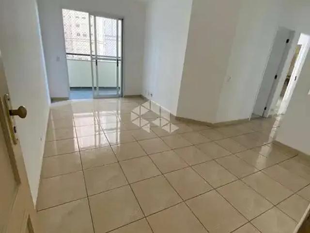 Apartamento para Venda em São Paulo/SP Mooca 2 Quartos