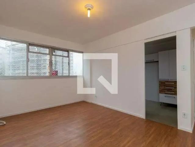 Apartamento para Venda em São Paulo/SP Mooca 2 Quartos