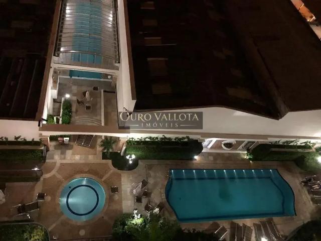 Apartamento para Venda em São Paulo/SP Mooca 2 Quartos