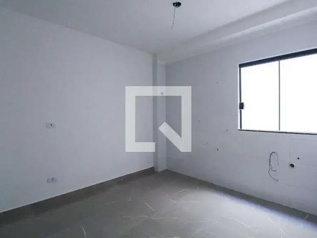 Apartamento para Venda em São Paulo/SP Mooca 2 Quartos