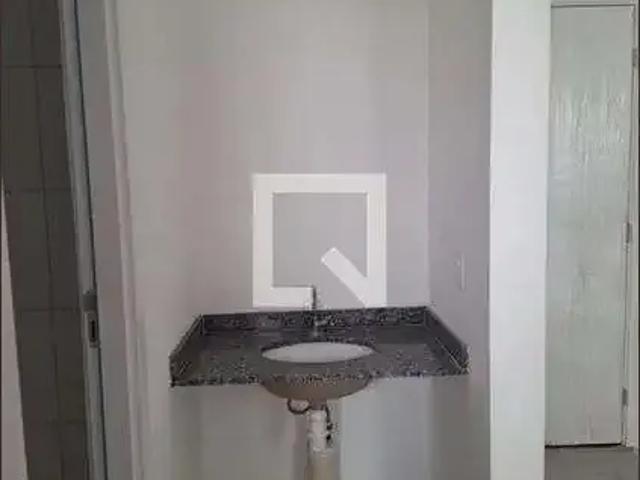 Apartamento para Venda em São Paulo/SP Mooca 2 Quartos