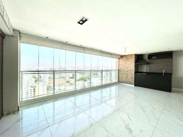 Apartamento para Venda em São Paulo/SP Mooca 2 Quartos