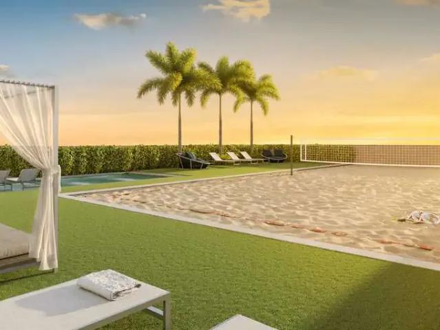 Apartamento para Venda em São Paulo/SP Mooca 2 Quartos
