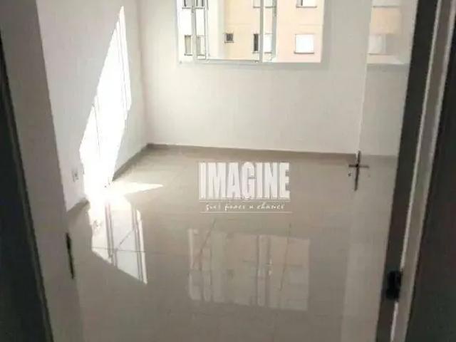 Apartamento para Venda em São Paulo/SP Mooca 2 Quartos
