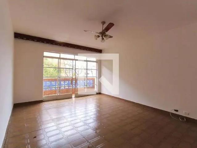 Apartamento para Venda em São Paulo/SP Mooca 2 Quartos