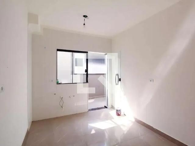 Apartamento para Venda em São Paulo/SP Mooca 2 Quartos