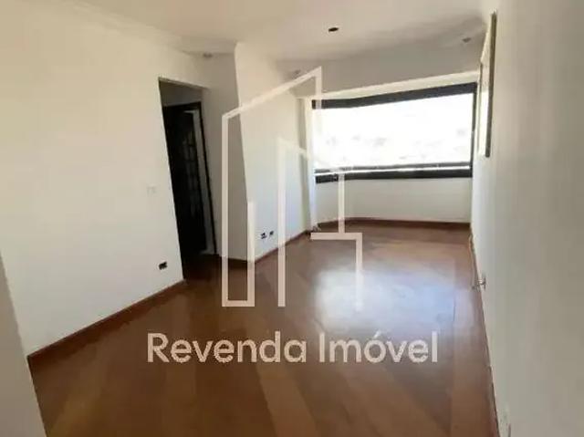 Apartamento para Venda em São Paulo/SP Mooca 2 Quartos
