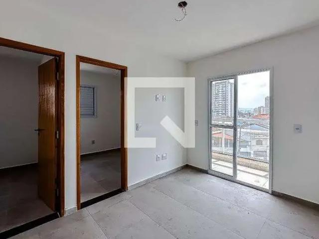 Apartamento para Venda em São Paulo/SP Mooca 2 Quartos