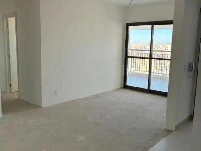Apartamento para Venda em São Paulo/SP Mooca 2 Quartos