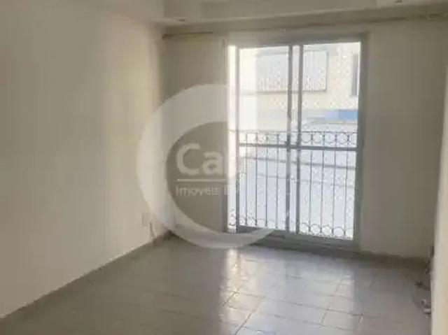 Apartamento para Venda em São Paulo/SP Mooca 2 Quartos