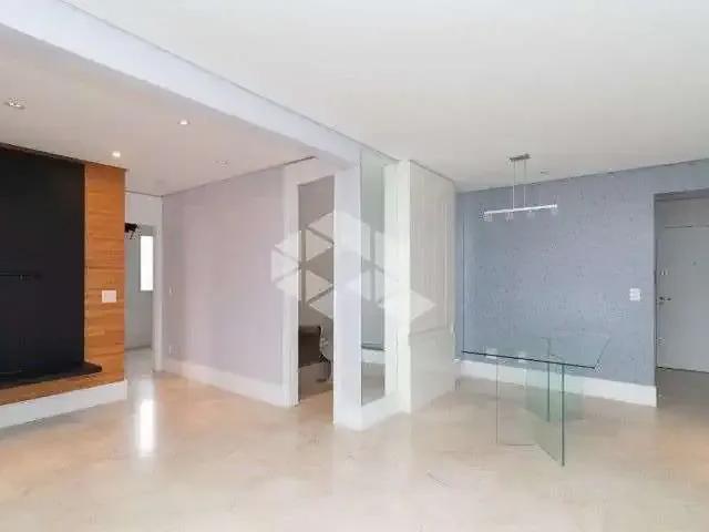 Apartamento para Venda em São Paulo/SP Mooca 2 Quartos