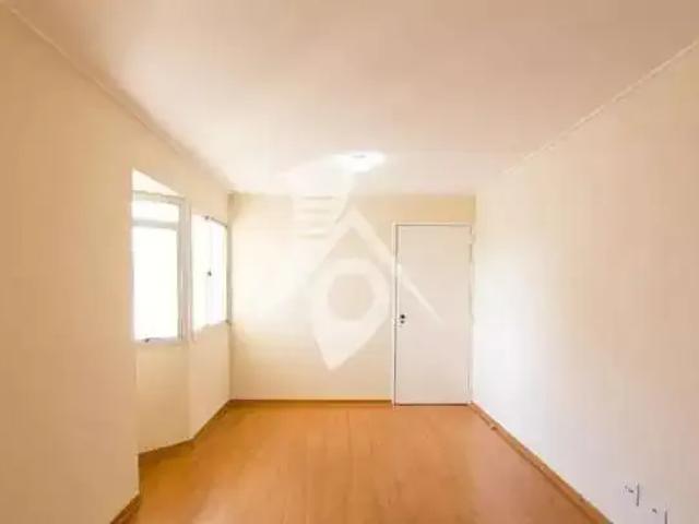 Apartamento para Venda em São Paulo/SP Mooca 2 Quartos