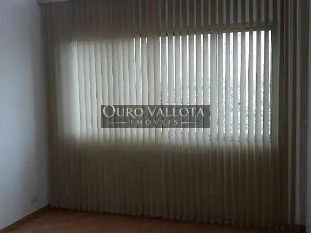 Apartamento para Venda em São Paulo/SP Mooca 2 Quartos