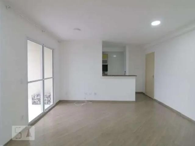 Apartamento para Venda em São Paulo/SP Mooca 2 Quartos