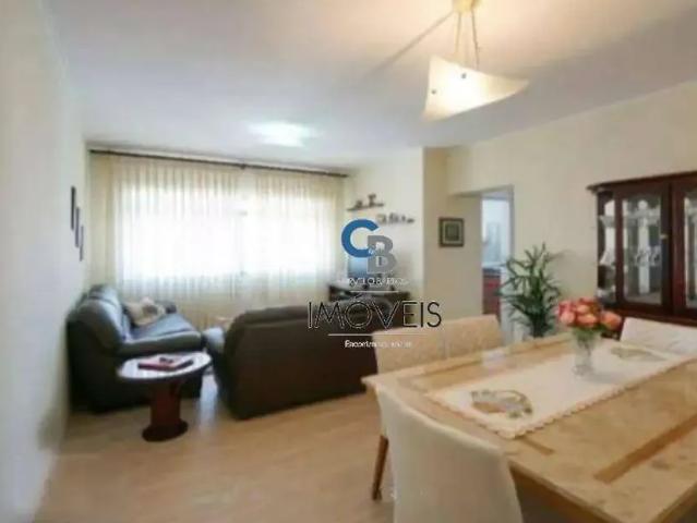 Apartamento para Venda em São Paulo/SP Mooca 2 Quartos