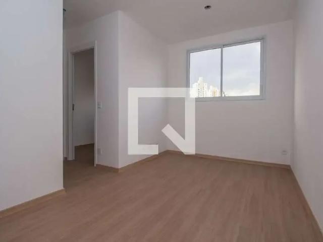 Apartamento para Venda em São Paulo/SP Mooca 2 Quartos