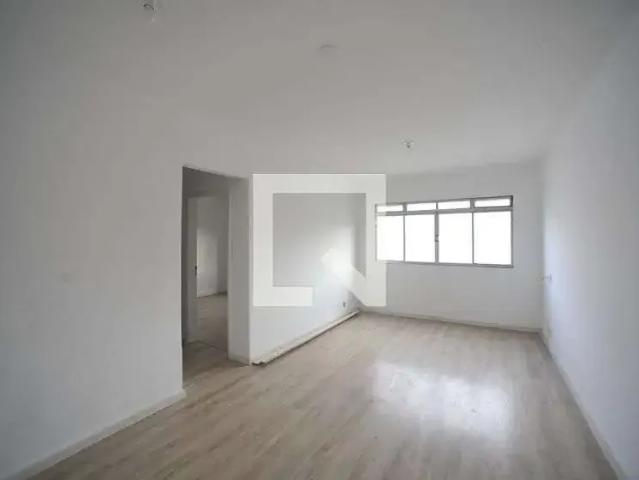 Apartamento para Venda em São Paulo/SP Mooca 2 Quartos