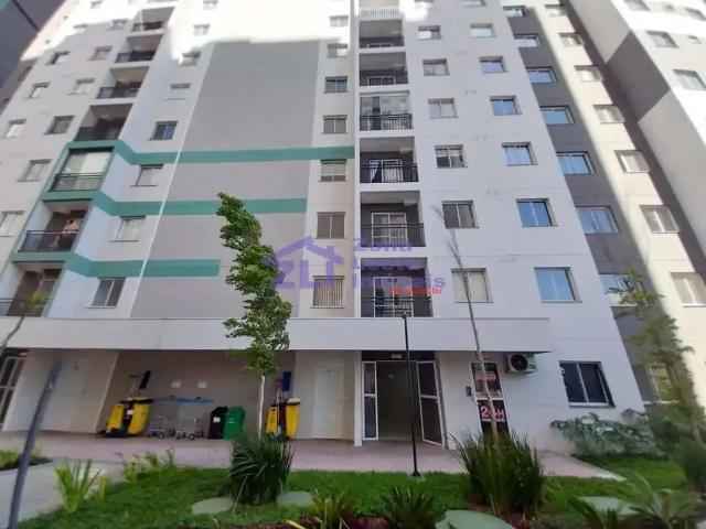 Apartamento para Venda em São Paulo/SP Mooca 2 Quartos