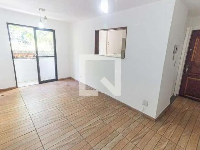 Apartamento para Venda em São Paulo/SP Mooca 2 Quartos