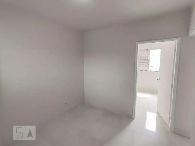 Apartamento para Venda em São Paulo/SP Mooca 2 Quartos