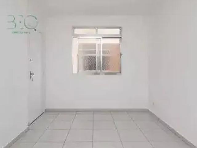 Apartamento para Venda em São Paulo/SP Mooca 2 Quartos