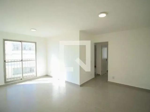 Apartamento para Venda em São Paulo/SP Mooca 2 Quartos