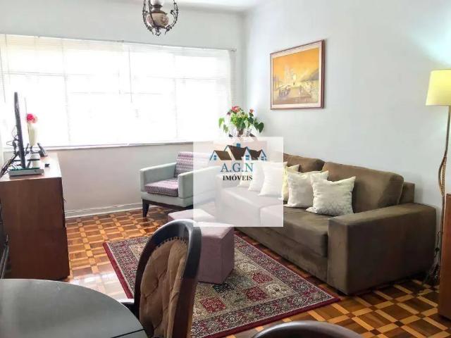 Apartamento para Venda em São Paulo/SP Mooca 2 Quartos