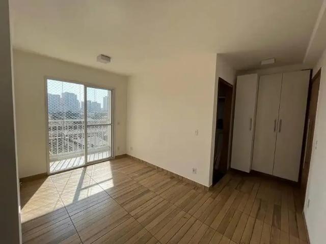 Apartamento para Venda em São Paulo/SP Mooca 2 Quartos
