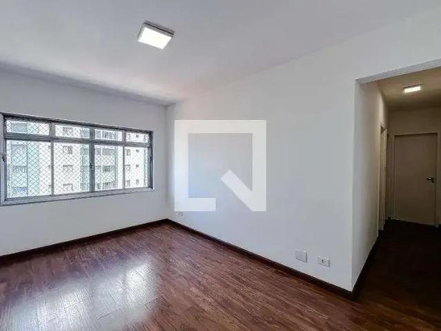Apartamento para Venda em São Paulo/SP Mooca 2 Quartos