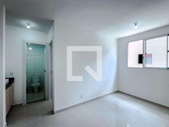 Apartamento para Venda em São Paulo/SP Mooca 2 Quartos