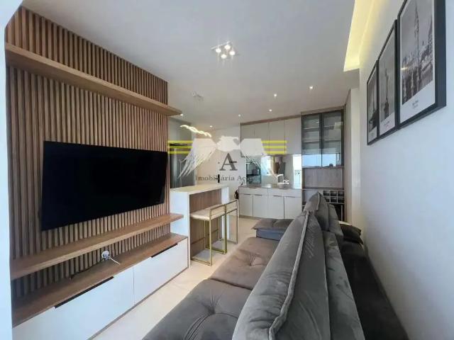 Apartamento para Venda em São Paulo/SP Mooca 2 Quartos
