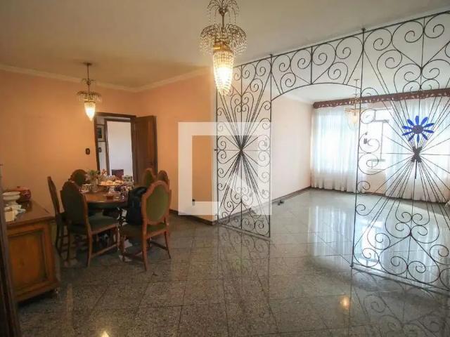 Apartamento para Venda em São Paulo/SP Mooca 2 Quartos