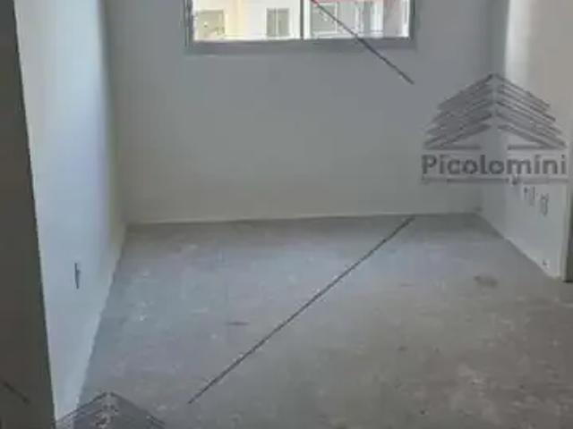 Apartamento para Venda em São Paulo/SP Mooca 2 Quartos