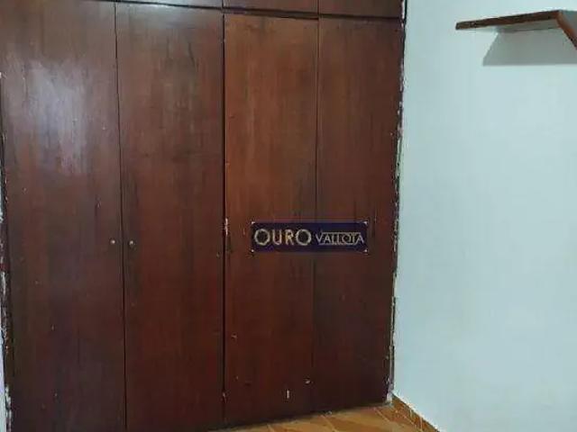 Apartamento para Venda em São Paulo/SP Mooca 2 Quartos