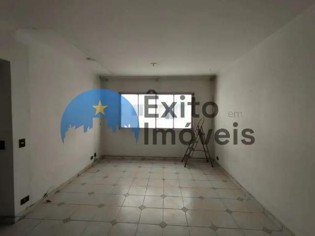 Apartamento para Venda em São Paulo/SP Mooca 2 Quartos