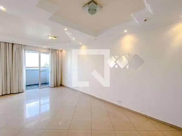 Apartamento para Venda em São Paulo/SP Mooca 2 Quartos