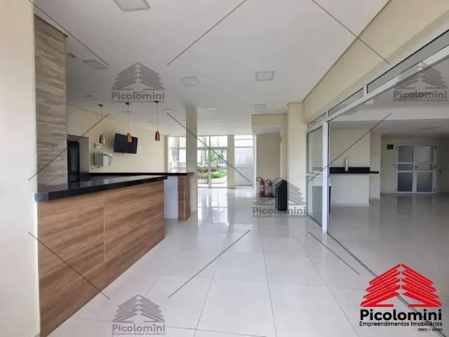 Apartamento para Venda em São Paulo/SP Mooca 2 Quartos