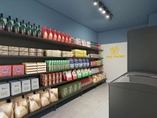 Apartamento para Venda em São Paulo/SP Mooca 2 Quartos