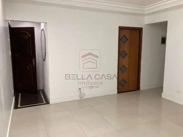 Apartamento para Venda em São Paulo/SP Mooca 2 Quartos