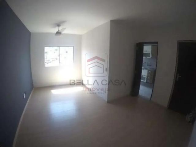 Apartamento para Venda em São Paulo/SP Mooca 2 Quartos