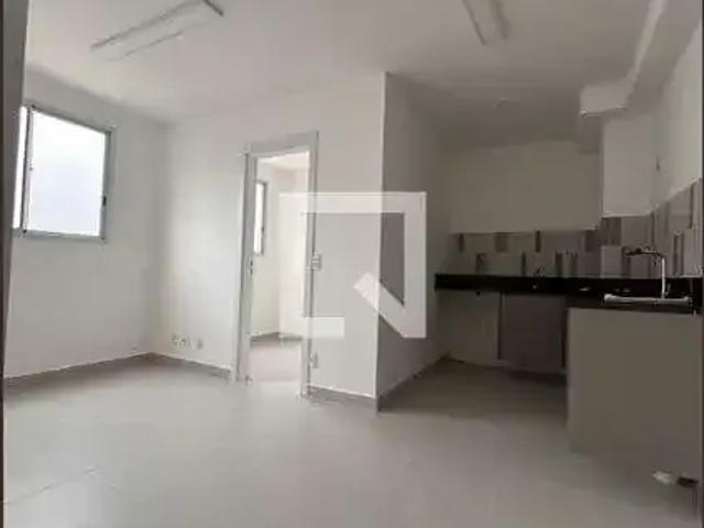 Apartamento para Venda em São Paulo/SP Mooca 2 Quartos