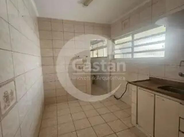 Apartamento para Venda em São Paulo/SP Mooca 2 Quartos