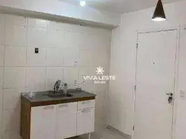 Apartamento para Venda em São Paulo/SP Mooca 2 Quartos